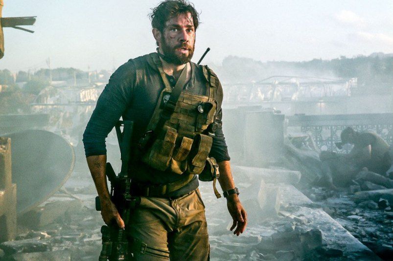 12 Melhores Filmes Do Navy SEAL De Todos Os Tempos Listas 12 Melhores Filmes Do Navy SEAL De Todos Os Tempos Listas